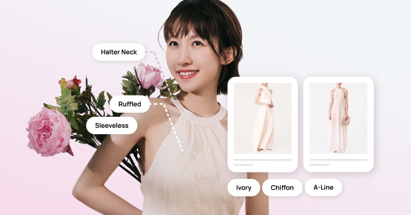 Rosetta.ai - 打造最了解消費者的個人化內容，創造營收高峰